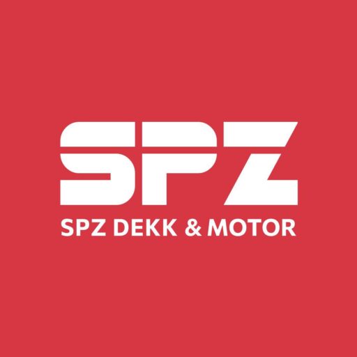 SPZ Dekk og Motor | Merkeforhandler for SEGWAY og er DEKKTEAM Partner